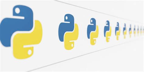 Tutorial Em Flask Guia Completo Para Iniciantes