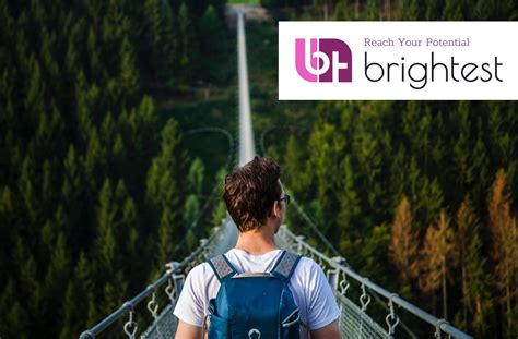 Brightest Explore Your Istqb Certification Path With