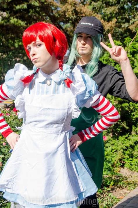 Photos By Shining Sakura Cosplay Photography I Go Tumbex