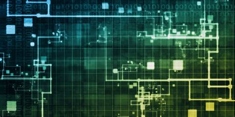 Secure Technology Nemzeti Kibervédelmi Intézet