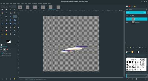 How To Add A Shadow In Canva Phuket Web Design