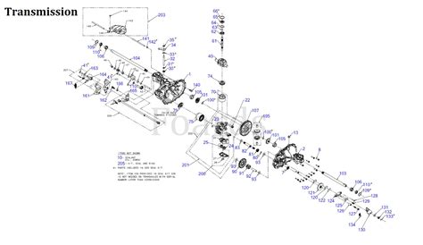 Cub Cadet Cc30h 30 Residential Mini Riding Mower Parts 13ac21jda10