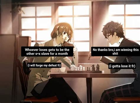Bros Being Bros Scrolller Bros Being Bros Scrolller