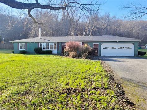 Centerville Crawford County Pa Homes For Sale And Real Estate Realtor