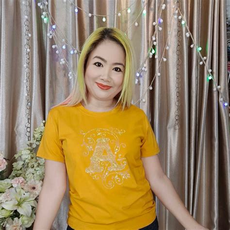 ร้านไอ อ้อน อก48 58