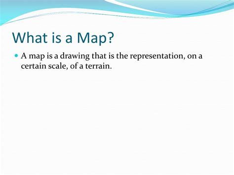 Ppt Slippy Maps Powerpoint Presentation Free Download Id4980035