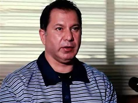 قوه قضاییه الکس سرشبکه اسکورت و قاچاق زنان و دختران ایرانی اعدام شد سایت انتخاب