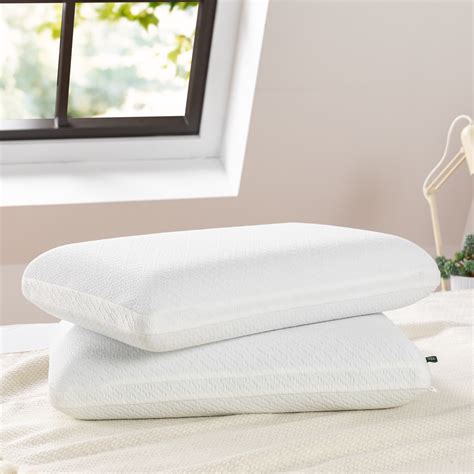 Zinus Accessories Collection Enhance Your Comfort