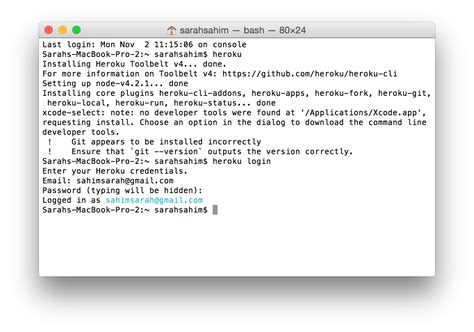 How To Code A Simple Twitter Bot For Complete Beginners By Sarah