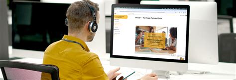 Considerations For Integrating Elearning Into Your Learning Strategy