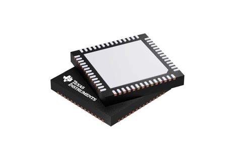 First W And W USB Type C And USB Power Delivery Controllers Simplify Higher Power In