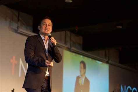 Gurmit Singh Malaysias Christian News Website