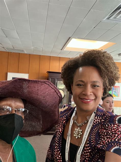 Civilservice Tommye Grant