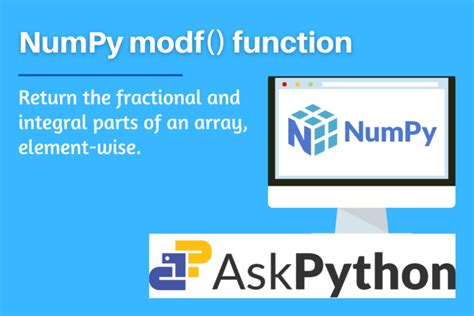 How To Use Numpy Log1p In Python Askpython