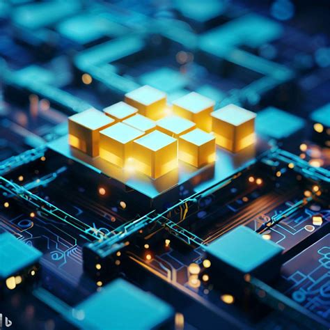 Ubuntu Sunucusuna Kubespray Ile Kubernetes Kurulumu