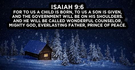 30 Advent Quotes To Inspire Hope And Joy