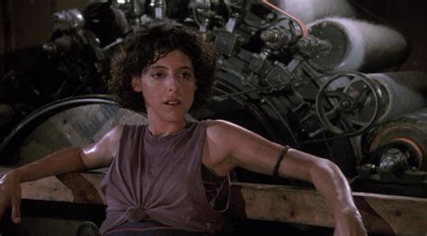 Sweaty Chicks Page 2 Xnxx Adult Forum