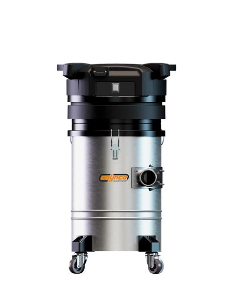 Coynco Smart Md Industrial Vacuum Pwm Sales