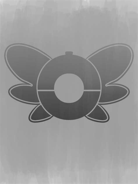 Pmd Grayscale Pmd Fanfiction