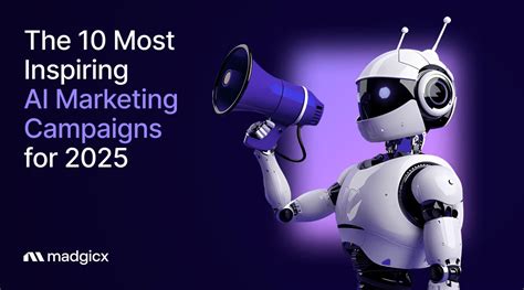 Professional Bio Examples 29 Work Bios I Keep In My Back Pocket For Inspo [ Templates] Open