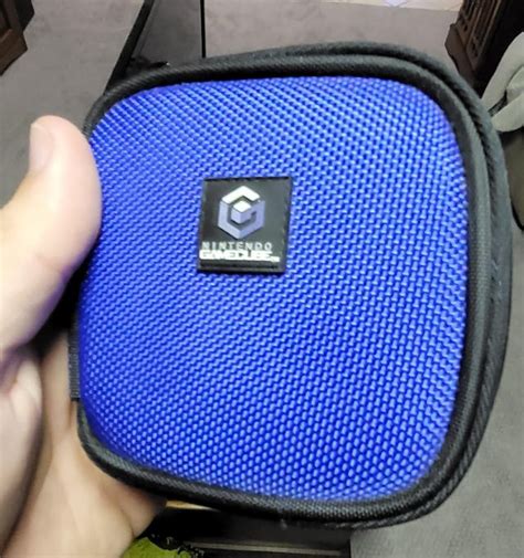 What Bulk Loading Cassettes Are Actually Quality Ranalogcommunity