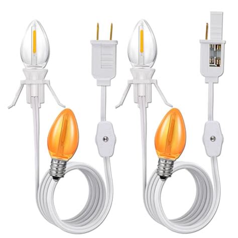 Top 5 Best E12 Light Socket 2025 Pixelfy Blog