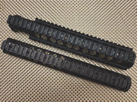 真品 Kac【m5 Ras 護木】m16a3 M16a4 騎士 非ris Vfc Viper Sr25 M110 露天市集 全台最大的網路購物市集