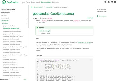 Analyse Comparative Python R Pour Les Shs