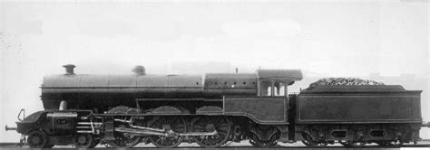 Lms 7p Battalion 4 6 2 Class