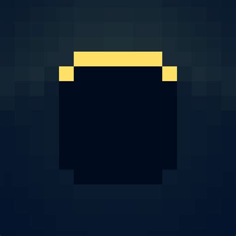 Solar Eclipse Minecraft Resource Pack