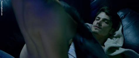 Pom Klementieff Nude Onlyfans Leaks Fappening Page Fappeningbook