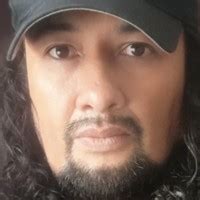 Jonathan Fernando Joel Alegria Jimenez Licenciado En Sistemas