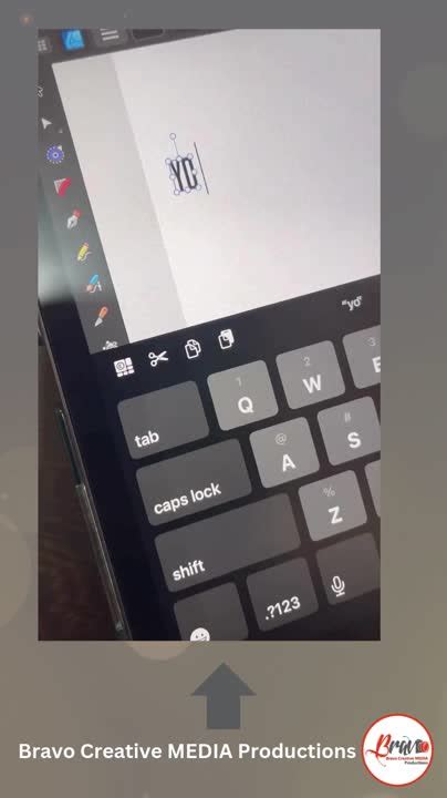 shahzad saleem on linkedin photoshop photoshoptutorial graphicdesign art quote quoteoftheday…