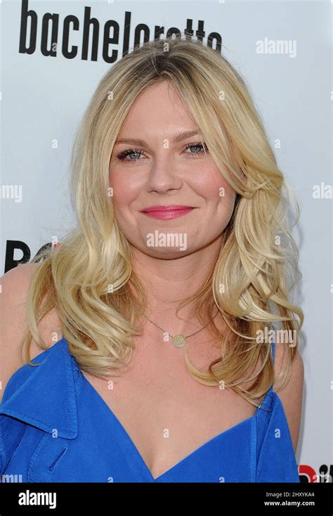 Kirsten Dunst Melanconia Fiume Kirsten Dunst Wore Valentino To The