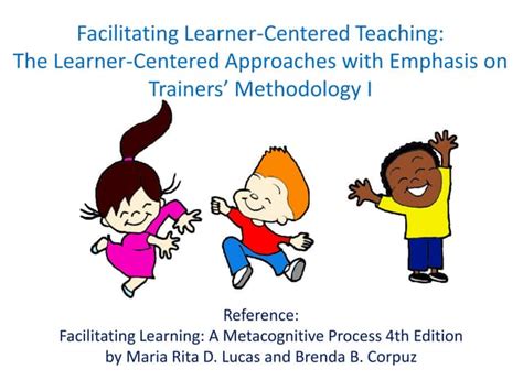 lesson 1 metacognition pdf