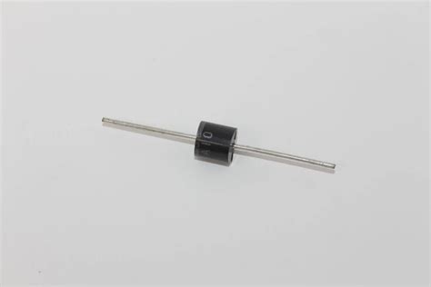Diode A At Best Price In Mumbai By Navion Electronics Pvt Ltd ID