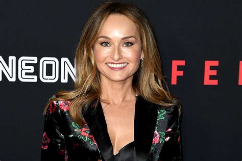 Giada De Laurentiis Trá