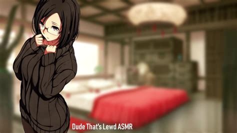 Landlord Demands Your Payment Asmr Xxx Mobile Porno Videos And Movies Iporntvnet