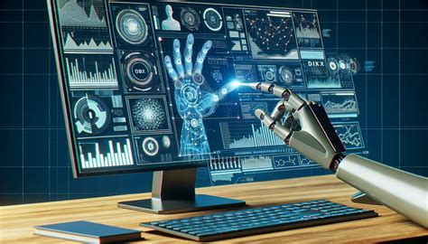 Databricks Launches Dbrx New Ai Data Analytics Model
