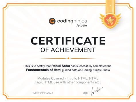 Rahul Sahu On Linkedin Html Htmltags Htmltables Htmlforms Html5