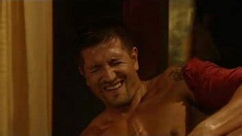 Ancient Roman Some Xvideos Com