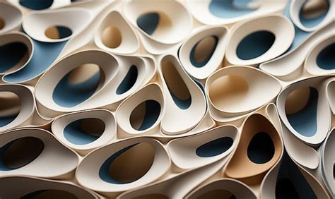 Premium Photo Abstract Textural Structural Background In Color
