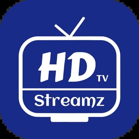 Hd Streamz Apk Download Latest Version 2025 For Android
