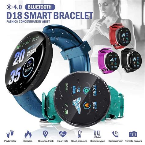 D Smart Bracelet Smart Wristband At Rs Piece Fitness Band In New Delhi Id