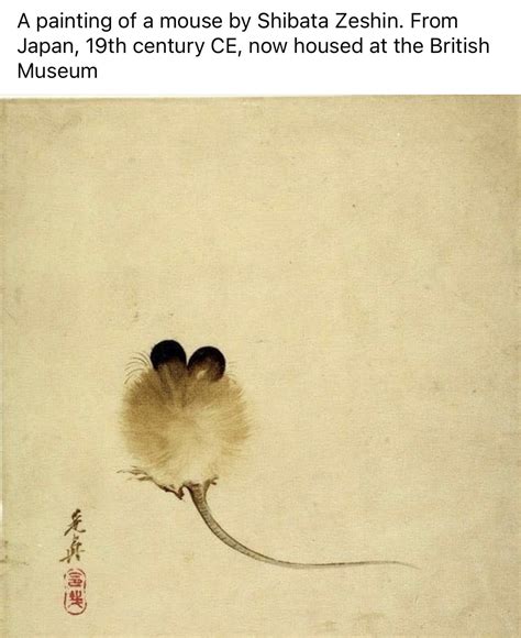 Return Of The Meme 1224 All Problemo Album On Imgur