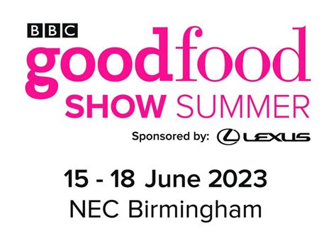 Jordan Rutherford Posted On Linkedin