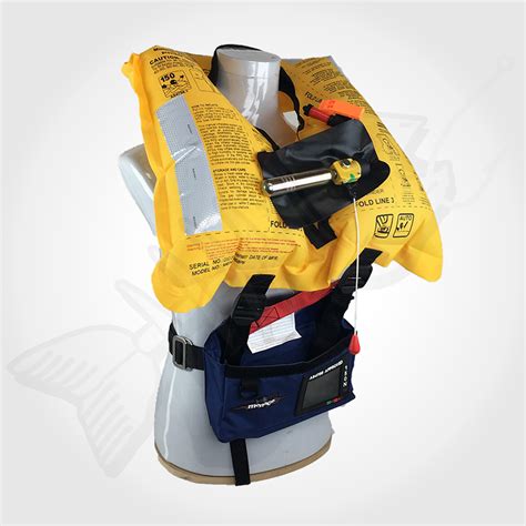 Life Jacket Multi Pack At Rachel Shortland Blog