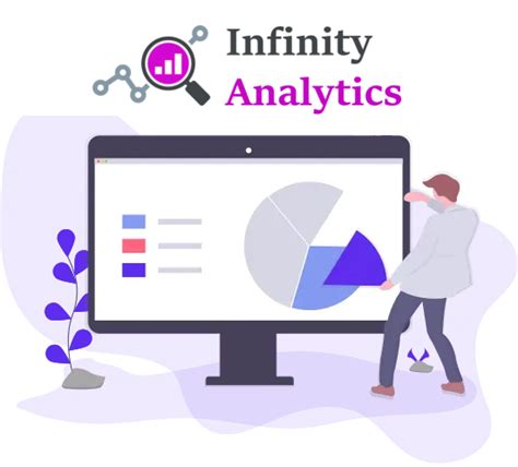 Infinity Analytics