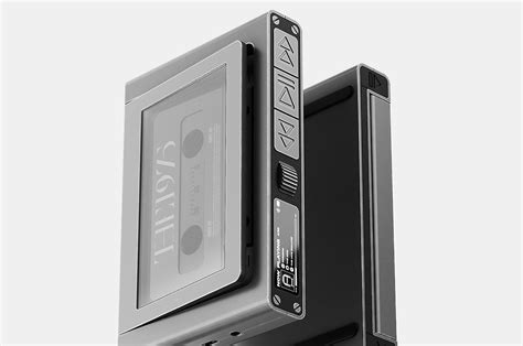 Era Retro Modern Cassette Player Stereo2go Forums