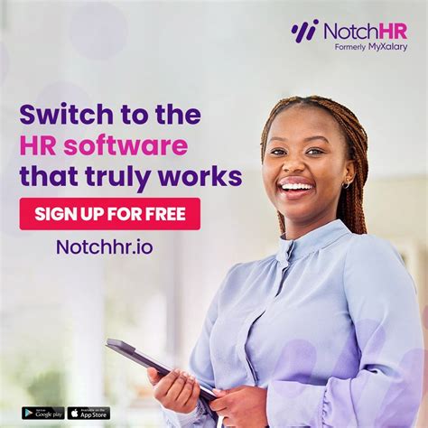 Emmanuel D Okon On Linkedin Signup